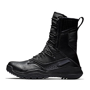 Nike SFB Field 2 8" - Size 9 US - Black