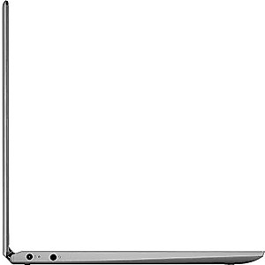 2018 Lenovo Yoga 720 2-in-1 12.5 pulgadas FHD IPS Touchscreen Tablet Laptop Notebook, Intel Core i5-7200U up to 3.1GHz, 8GB DDR4, 128GB SSD, USB 3.0, Fingerprint Reader, Windows 10 (Renewed)