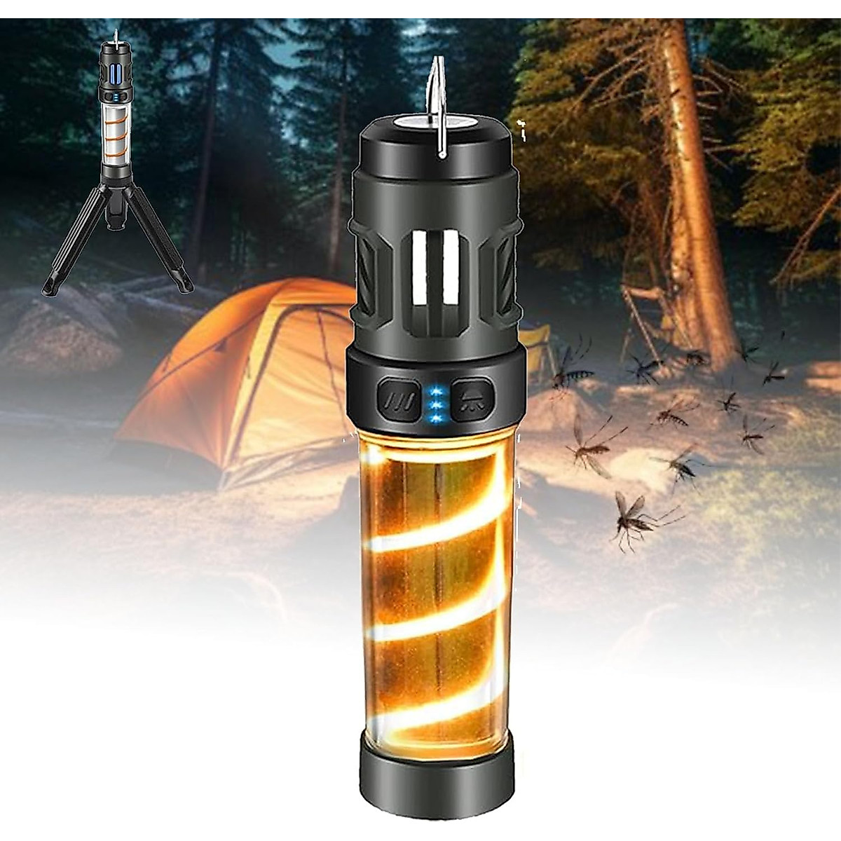 Rival Tac, Rival Tac Mosquito Repellent, Rival Tac Mosquito, Rivaltac Mosquito Repellent