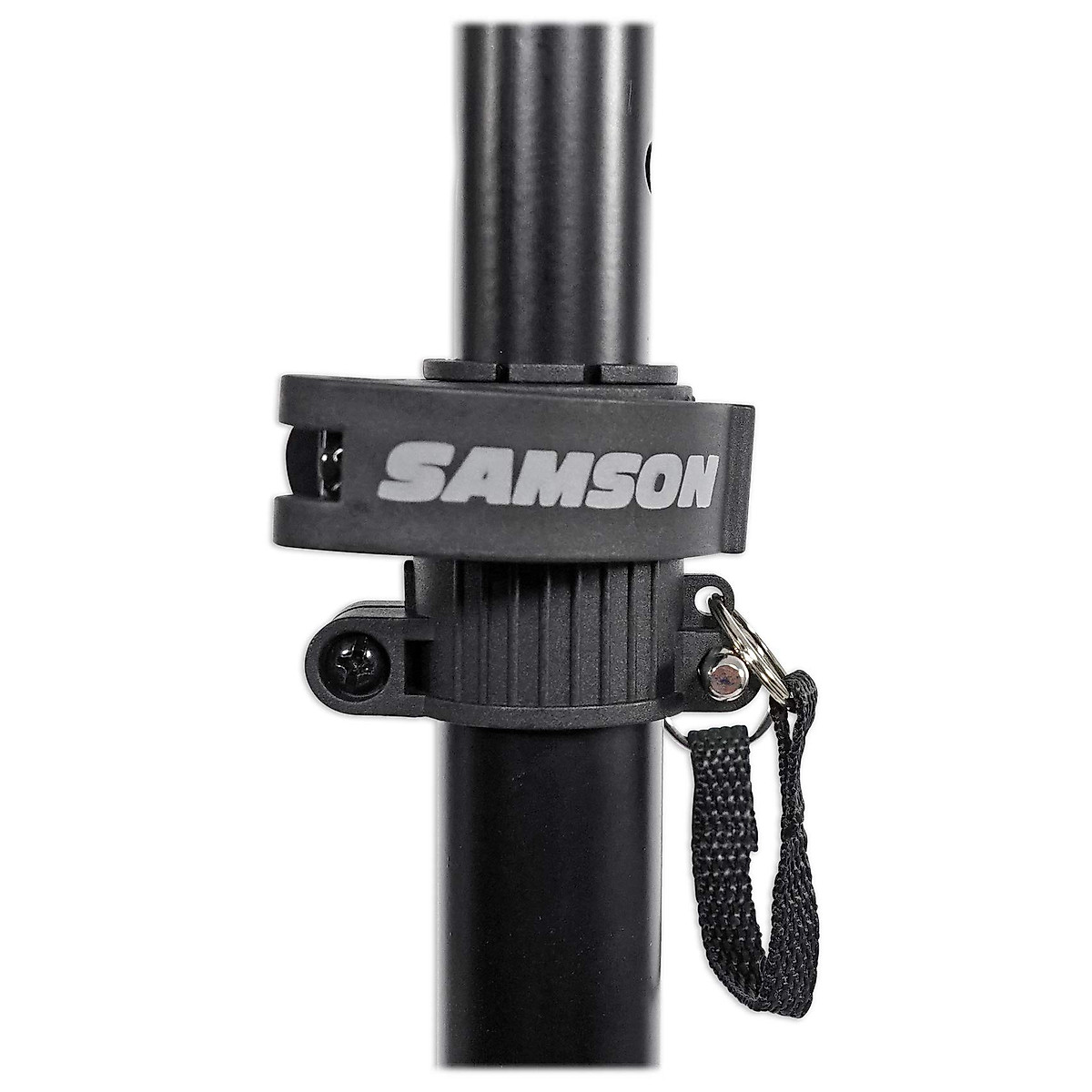 Samson LS40 Lightweight Speaker Stand