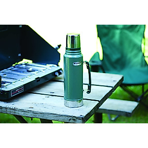 Stanley Water Bottles