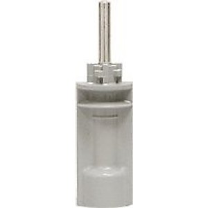 Braun 7000-546 Disc Carrier Dough/Universal Bowl for Food Processor