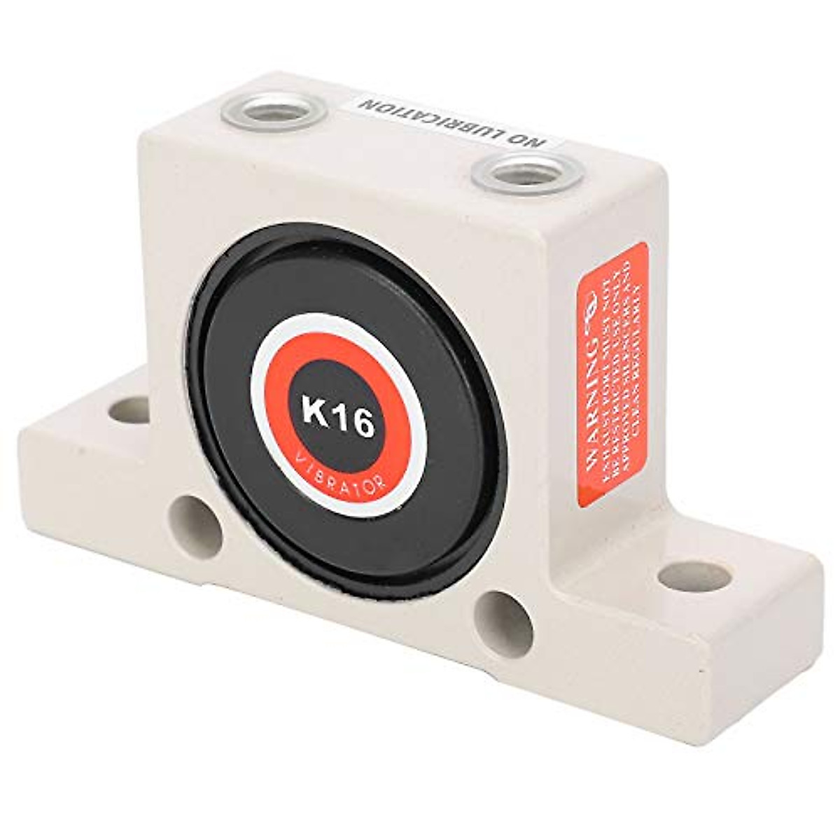 Pneumatic Ball Vibrator,K16 Pneumatic Vibrator Air Vibrator