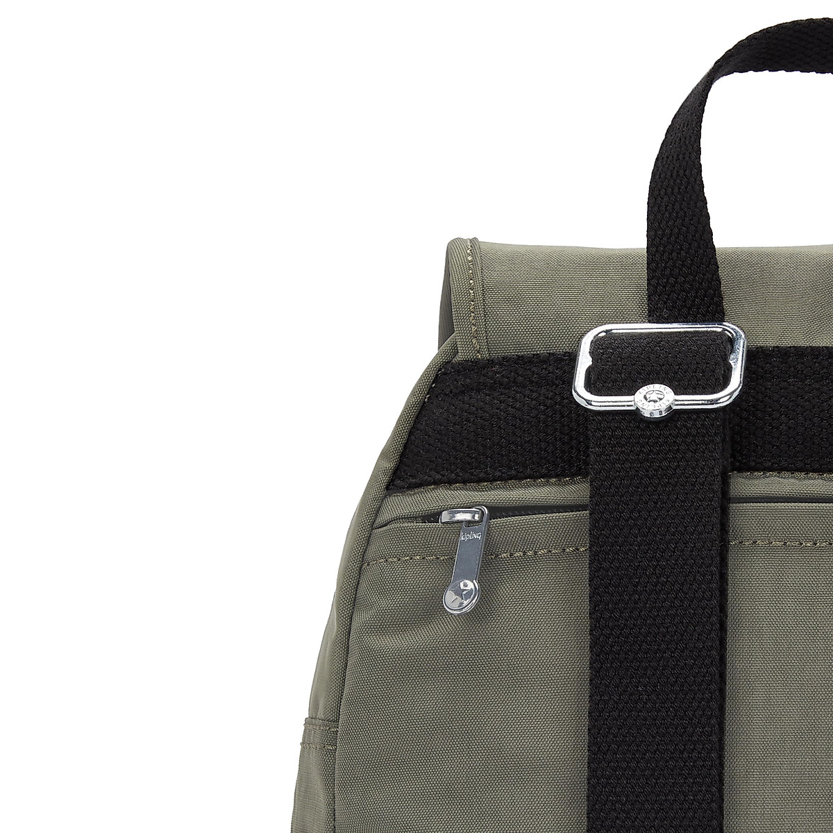 Kipling City Pack S One Size