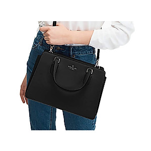 Kate Spade New York Reese Bag