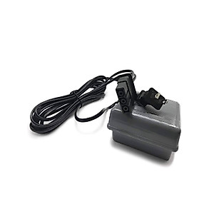 YICBOR Foot Speed Control Pedal+Cord for Brother XL3500 XL5010 634D 929D 760DE #J00360051
