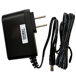 UL Listed 12V 1.5A AC/DC Adapter for Sony AC-M1215WW 1-493-351-11 AC-M1215UC AC-E1215 SRS-XB501G UBP-X500 UBP-X700 Blu-ray Player MDR-HW700 MDR-HW700DS WHL600 WH-L600/B Headphone Power Supply Charger