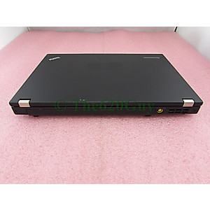 Lenovo ThinkPad X220 Laptop 12.5" Core i5 2.6GHz 8GB 128GB SSD Intel HD WIN7 64Bit