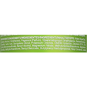 Tigi Bed Head Urban Anti+dotes Re-energize Conditioner 750ml/25.36oz