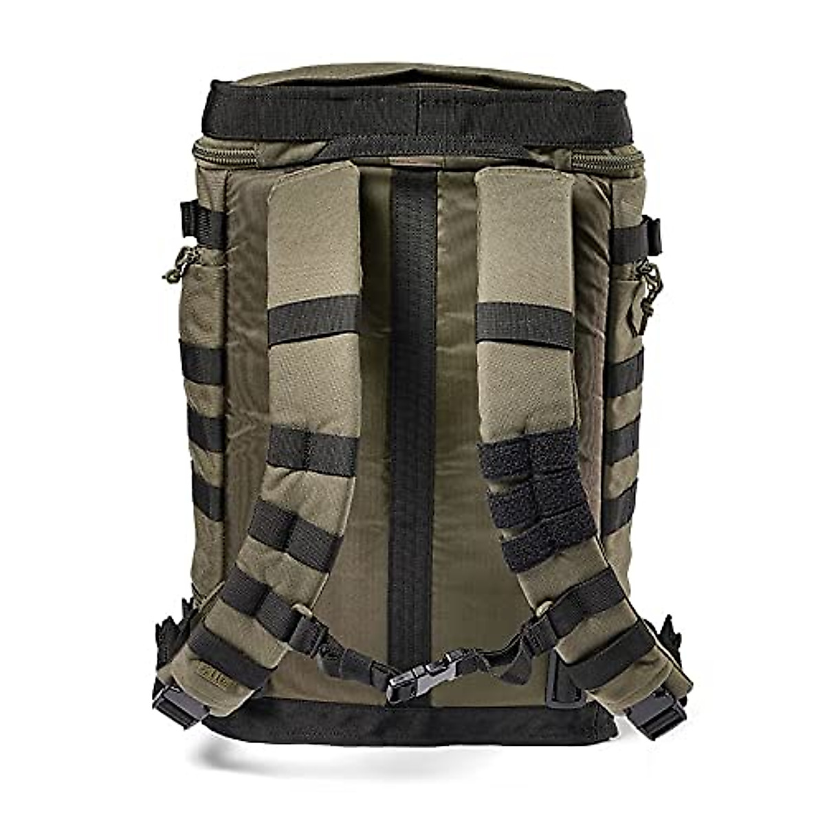 5.11 Backpack, Ranger Green, 1 SZ