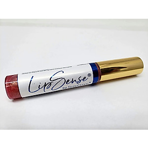 LipSense by SeneGence Bougainvillea Gloss