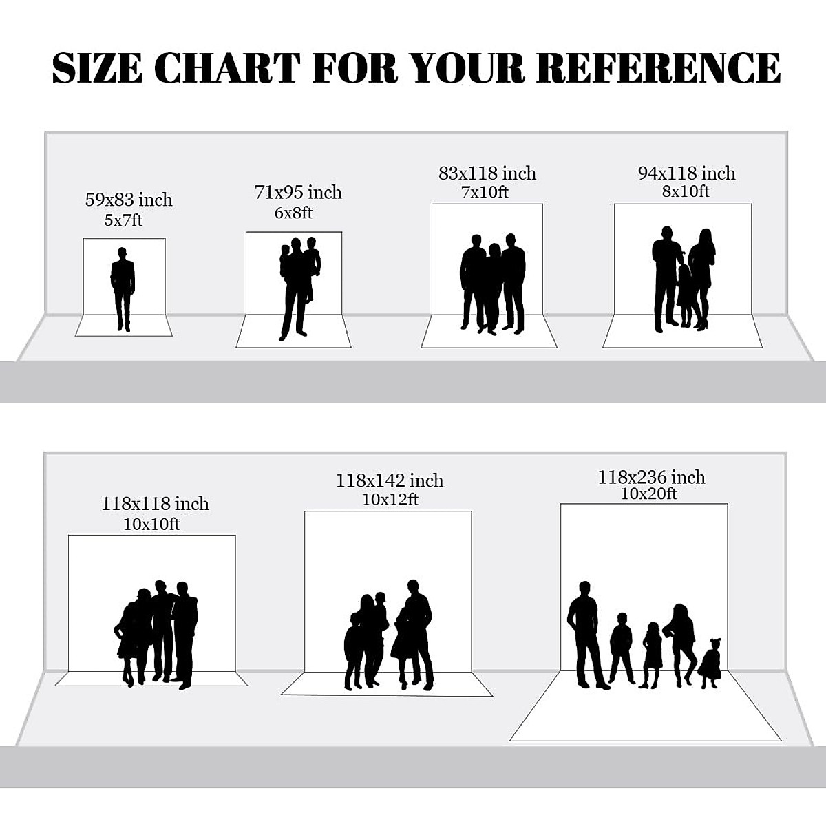 Avezano Halloween Backdrop Black Bats Scary Pumpkin Backdrop Spider Web Hay Fall Backdrops for Baby Shower Kids Family Portrait Photoshoot Studio Props (5x7ft, 59x83inch)