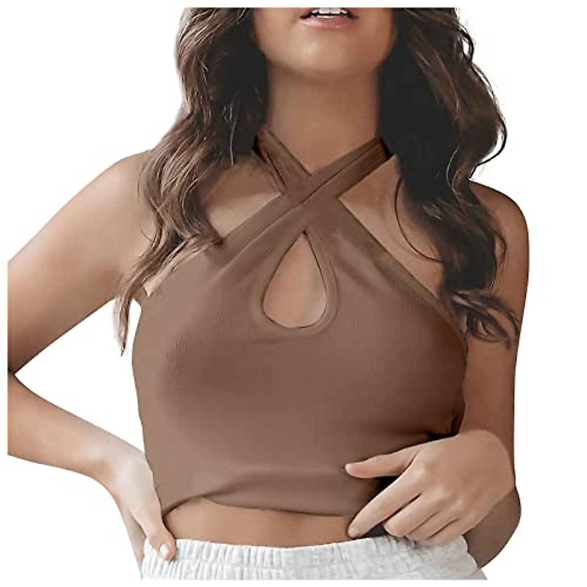 Camisole Nightgown for Women 5X Pajamas for Men Lace Lengerie Nightwear Pajama Leggings Tee Shirt Nightgown Beige