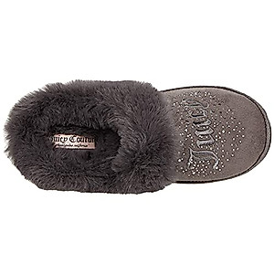 Juicy Couture Jester Grey SM M