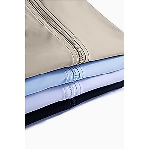 altiland Women's Athletic Running Yoga Gym Track Zip Up Cropped Jackets Long Sleeve Workout Shirts (Black, S)