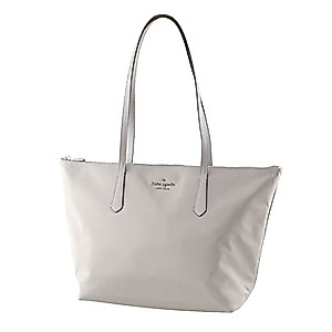 Kate Spade Kitt Large Nylon Tote