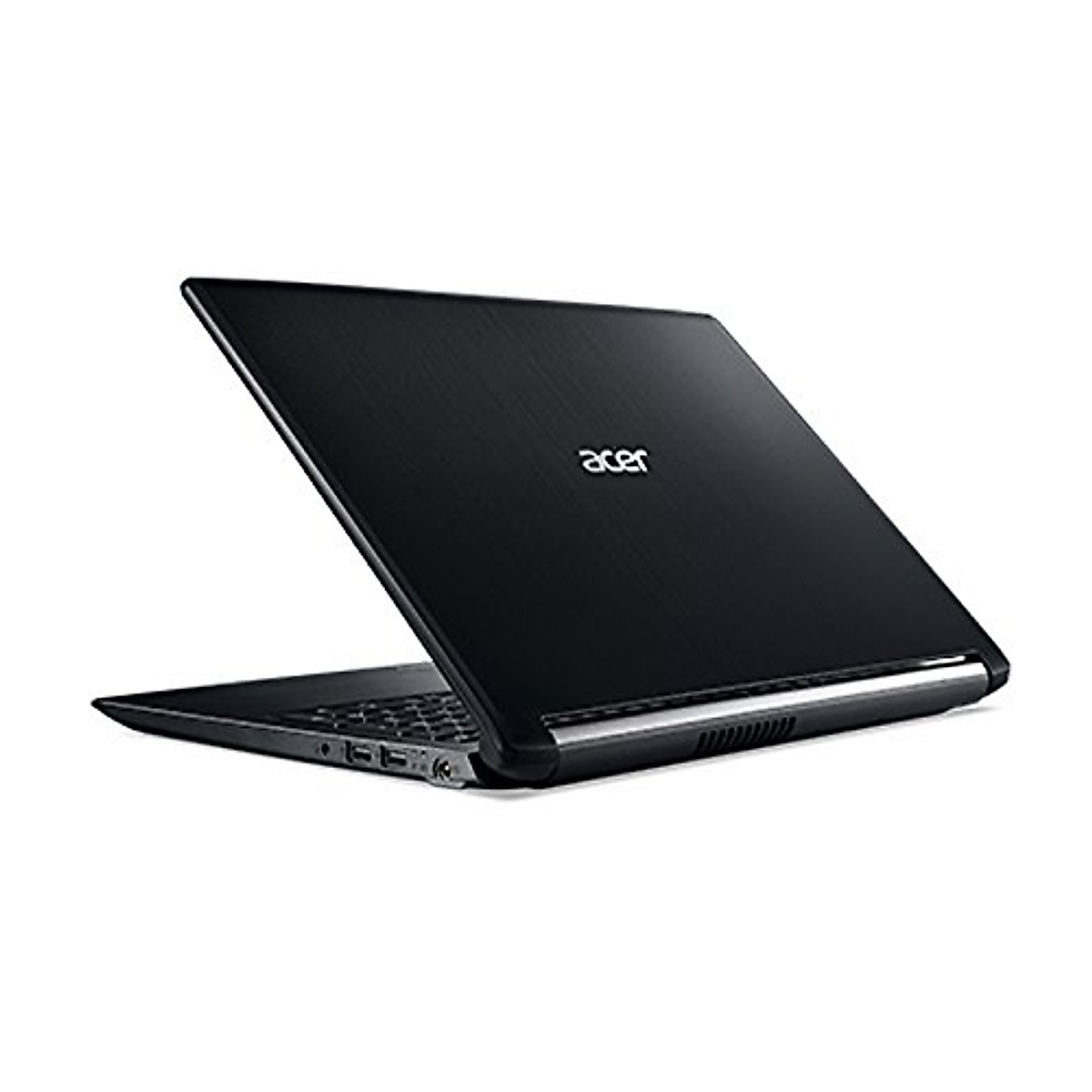 Acer Aspire 5 15.6" FHD Intel Core i5-7200U 3.1GHz 8GB SDRAM 1TB HDD Webcam Windows 10