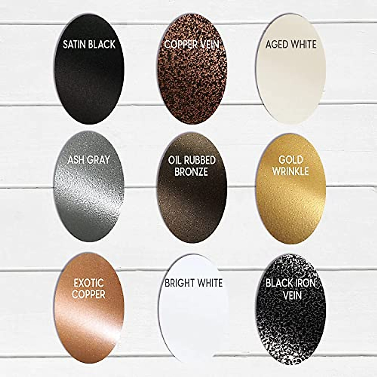 Personalized Metal House Number Sign with Street Name Sign | Mid Century Modern Font | Art Deco Address Numbers and Street Name | Handmade Metal Address Sign | Custom Address Plaque