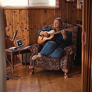 HP Envy x360 2-in-1 14" FHD IPS Touchscreen Laptop Intel Core i5-1335U(Beats i7-1260U) Backlit KB Fingerprint Reader, Windows 11 | Natural Silver (8GB RAM | 512GB SSD) (14 inch)