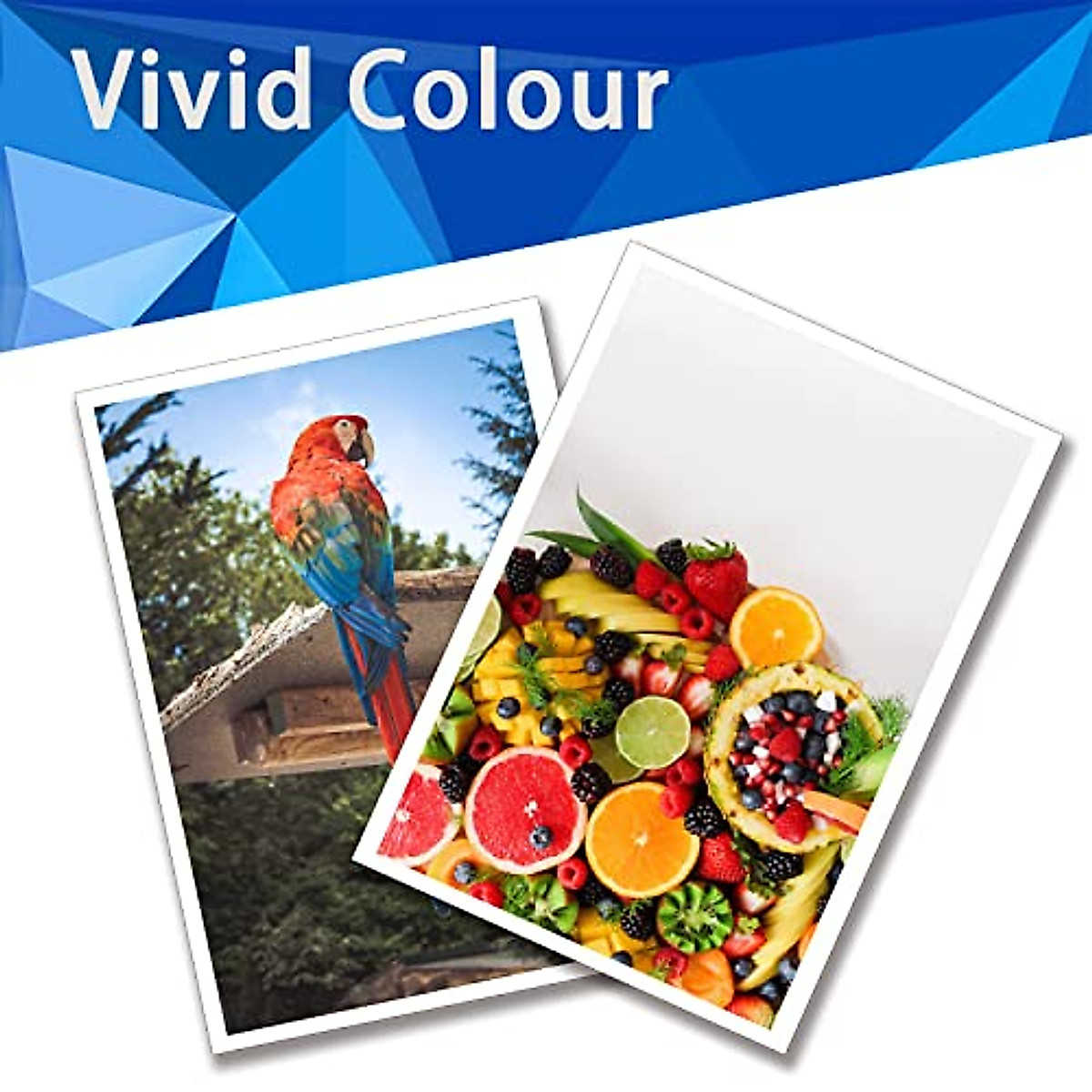 SANCTink Remanufactured Toner Cartridge Replacement for Lexmark CS725 CX725 CS720 CS720de CS720dte CS725de CS725dte CX725de CX725dte Printer 74C10K0 74C10C0 74C10M0 74C10Y0 (4 Pack)