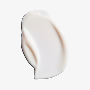 Lumene Bright Eyes All-In-One Eye Treatment - Eye Cream for Dark Circles and Puffiness - Hydrating Eye Cream with Vitamin C + Hyaluronic Acid - Fragrance-Free + Vegan (15mL)