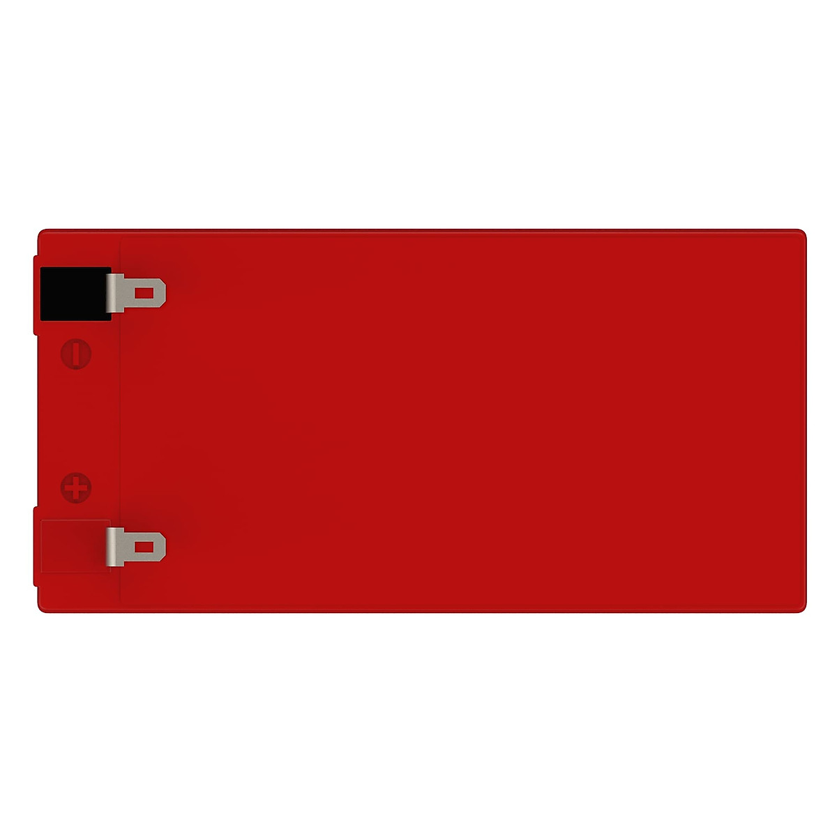 Neptune Brand 12v 3.4ah Replacement Battery for APC Back-UPS ES 350, BE350C, BE350R 12V 3.2Ah UPS