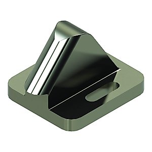 Lippert 198252 RV Outside Screen Door Striker