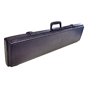 Case Club Arrow Holder Case