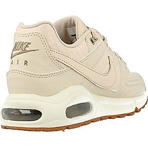 Nike Mens Zoom Tw Golf Shoes 9 Us Wide|Black/Red/Gunmetal