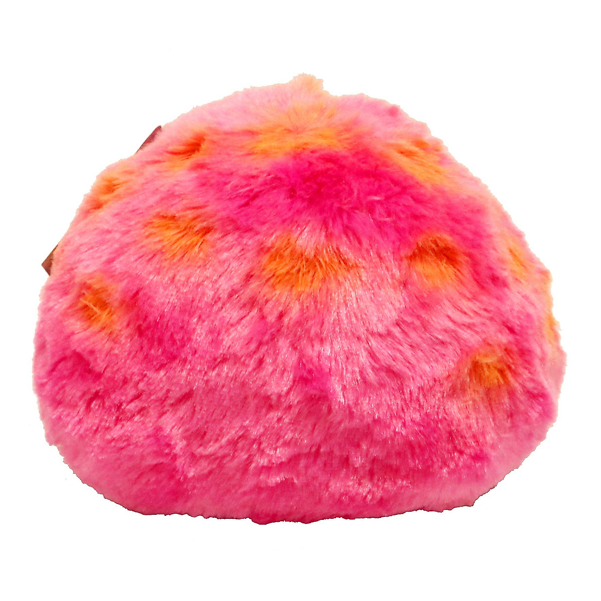 My Singing Monsters Maw, Pink