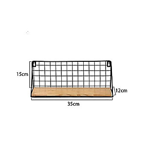 Natural Wood Stand Platform Rectangle Hamster Perch Standing Board Rat Activity Playground Cage Accessories for Rat Mice Gerbil Dwarf Hamster Squirrel Bird