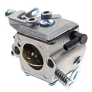 Carbhub Carburetor for Stihl MS210 MS230 MS250 021 023 025 Chainsaw Carb