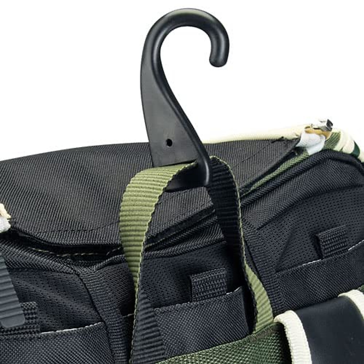 Rawlings | LEGION Backpack Equipment Bag | Baseball & Softball | Camo