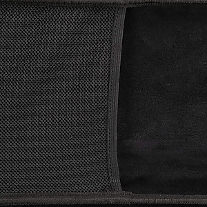 Aproca Hard Storage Travel Storage Case, for Logitech K780 Multi-Device Wireless Keyboard (Grey)