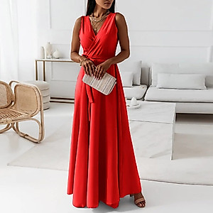 Wedding Guest Dresses For Women Semi Formal Dresses For Women Yellow Wedding Dress Champagne Dress For Women Wedding Guest Bridal Shower Dresses For Bride Evening Party Dress For Women Fall Fashion