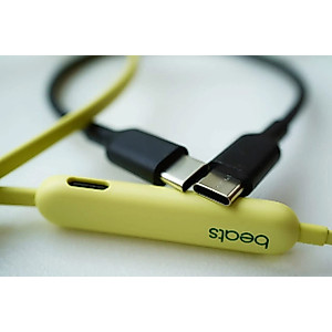 LILIBIN USB C 18W C-C