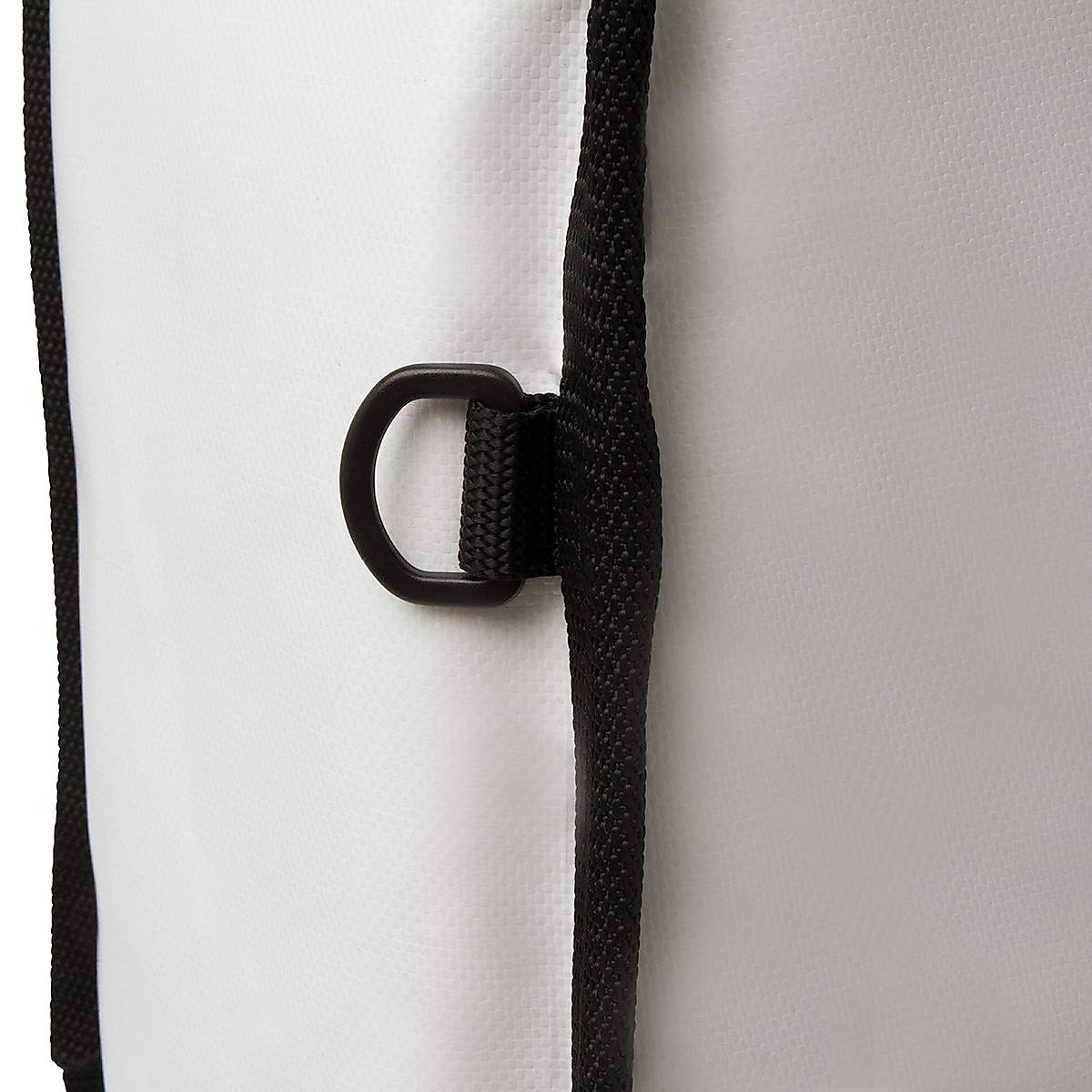 Reliable Fishing Products Insulated Kayak Bag 20" x 36" -takes up less space and keeps your fish fresh and protected, no matter the elements. Produced in USA,White