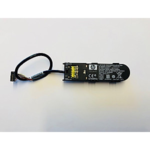 HP 398648-001 HP P400 BATTERY PACK MODULE