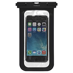 Support MOBILIS U.FIX Universal Water KIT