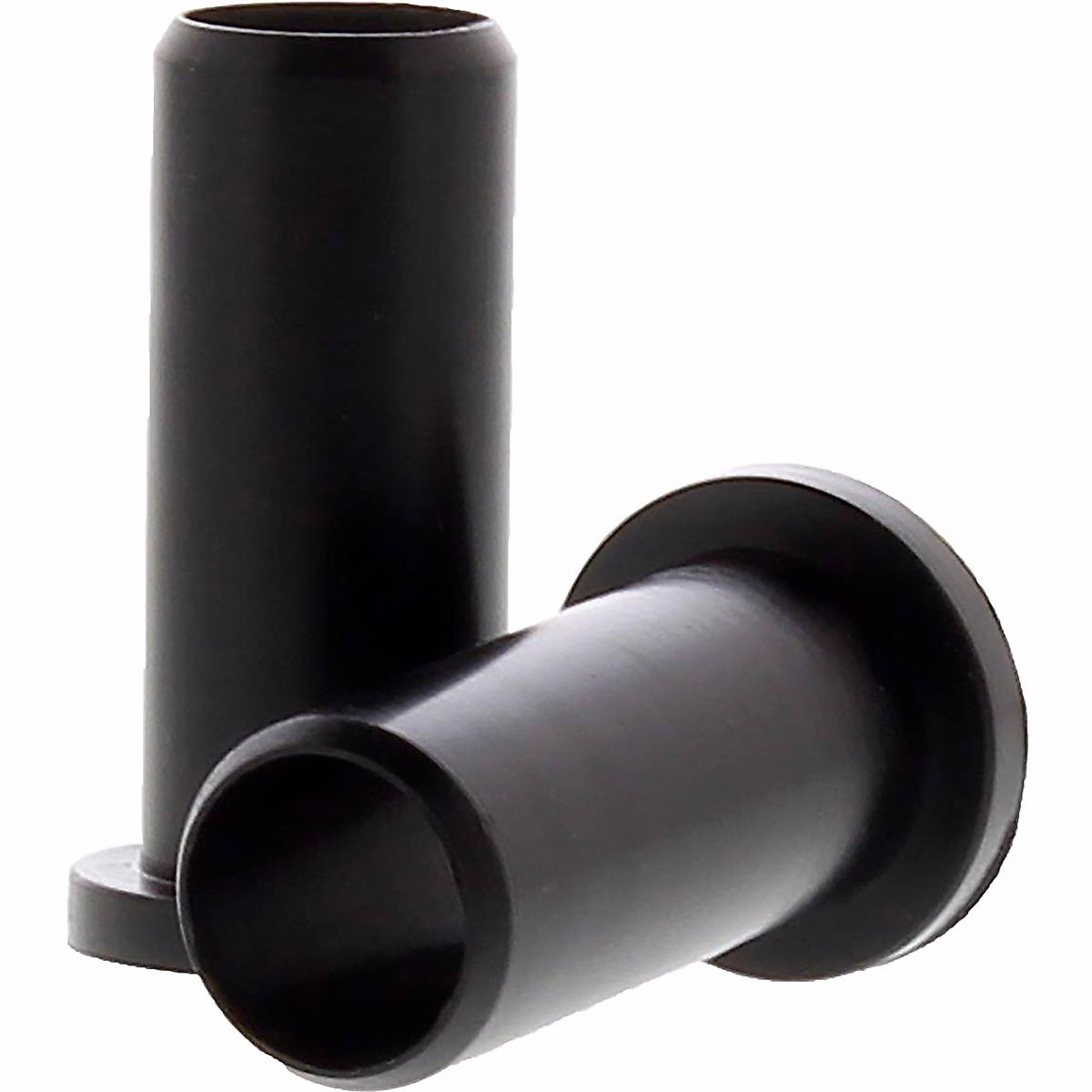 SeaSense Oar Lock Socket Insert