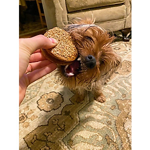 Happy Dog Meal Green Camo 5.8 oz