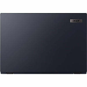 acer TravelMate P4 P416-41 TMP416-41-R6Y5 16" Notebook - WUXGA - 1920 x 1200 - AMD Ryzen 5 PRO 6650U Hexa-core (6 Core) 2.90 GHz - 16 GB Total RAM - 512 GB SSD - Slate Blue