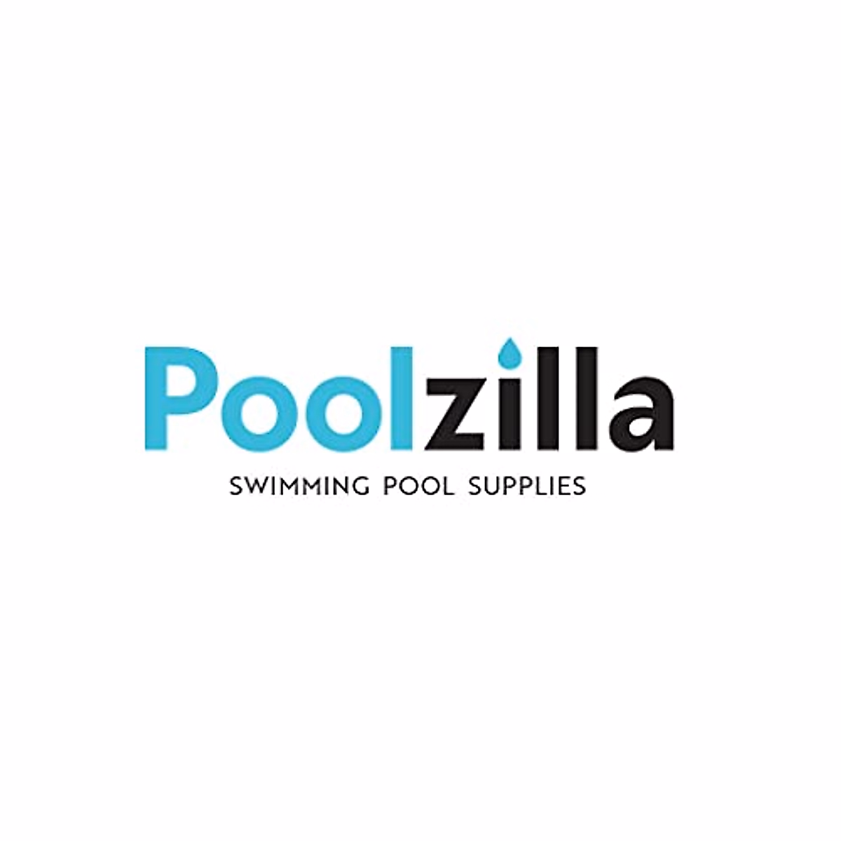 Poolzilla 1-Pack Skimmer Lid Replacement for Hayward SPX1070C, SP1070, SP1071, and SP10712S, Heavy Duty Design