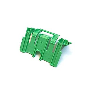 LY2204001 Paper Rear Guide Genuine