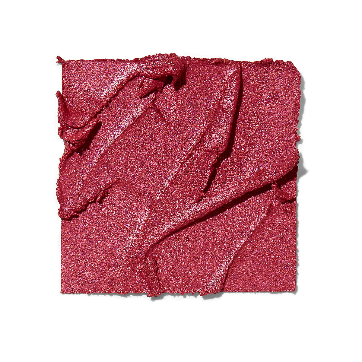 e.l.f. Monochromatic Multi Stick, Luxuriously Creamy & Blendable Color, For Eyes, Lips & Cheeks, Luminous Berry, 0.17 Oz (5g)