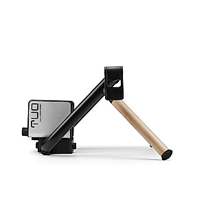 ELITE Tuo Home Bike Trainer