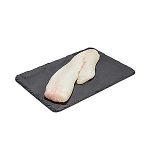 Atlantic Cod Fillet