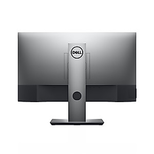 Dell U2520D 25" 16:9 QHD UltraSharp USB-C IPS Monitor