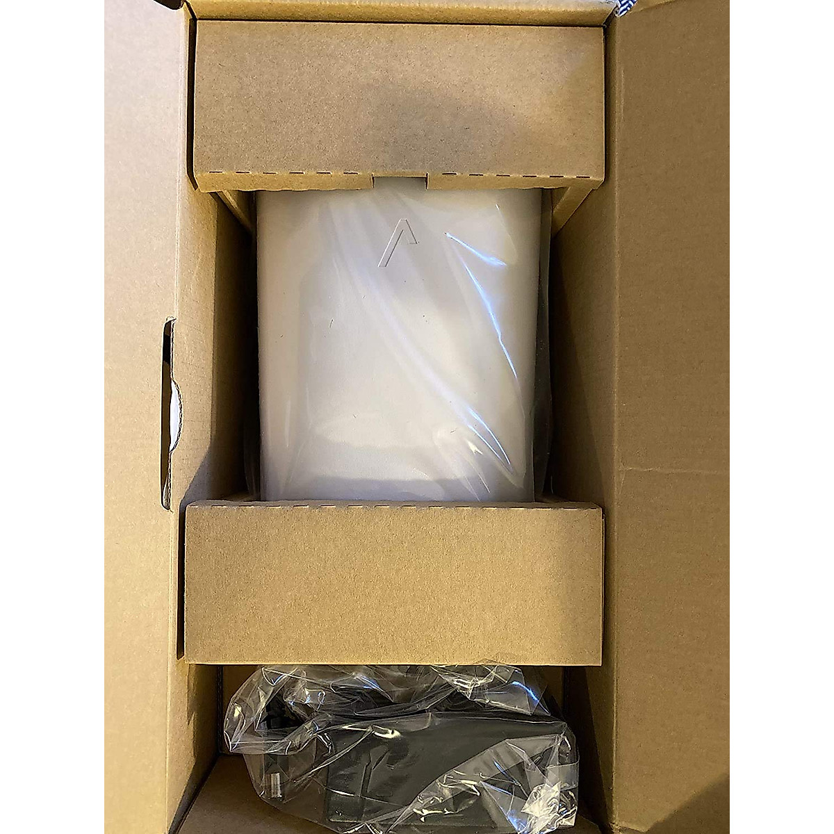 Verizon Router G3100