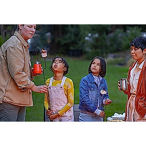 Stanley Everyday GO Tumbler 10oz Stainless Steel